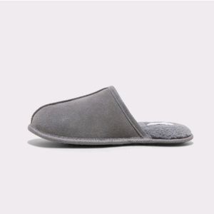 Goodfellow & Co | Shoes | Mens Alex Slid Slippers Goodfellow Co | Poshmark
